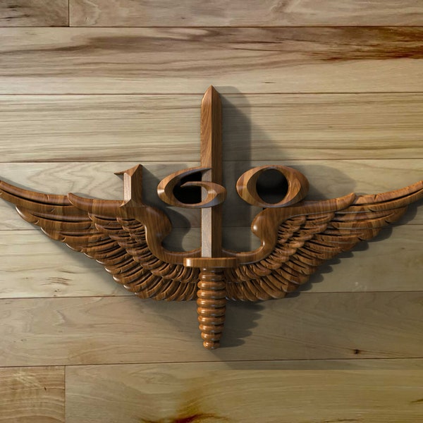 160th Soar - Etsy