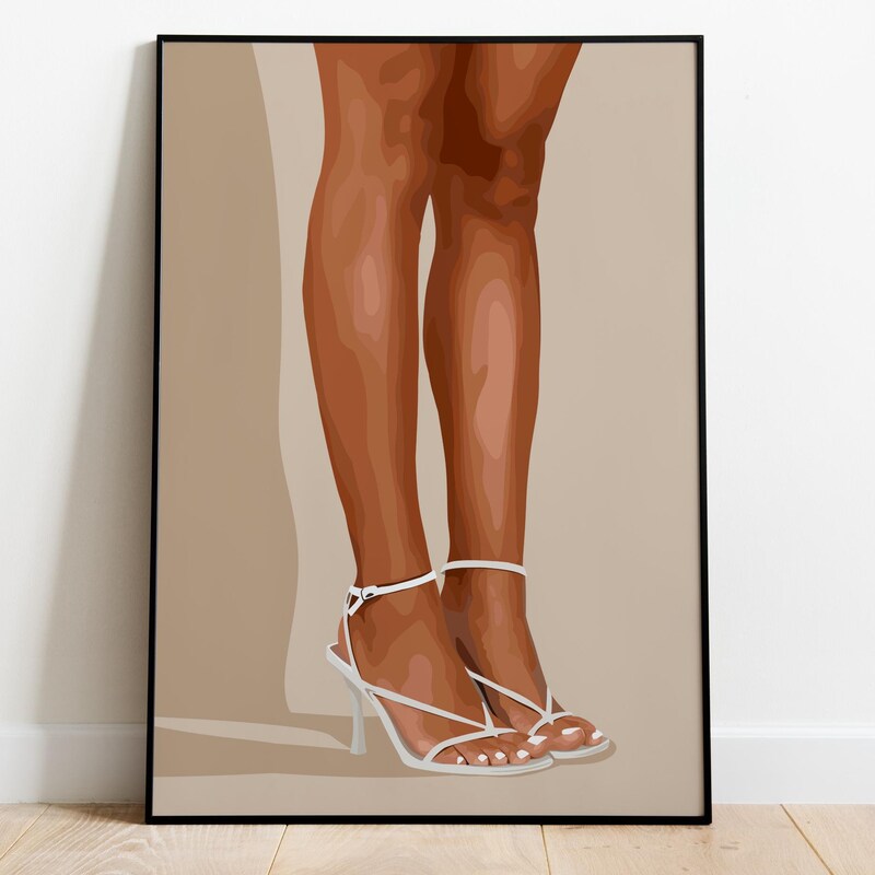 PrimojaPrints - Etsy