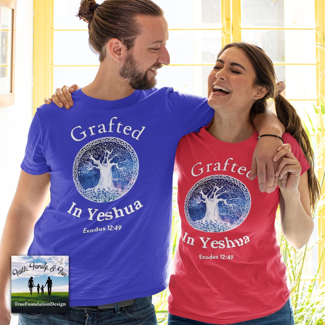 Exodus, Grafted in Yeshua, Bible Feast, Holy Days, Yeshua, Jesus ...