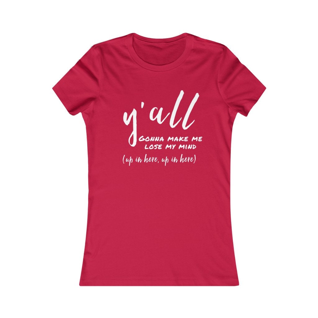 Mom Life Shirt Funny Mom Shirts Mom T Shirts Funny Mom Tshirts Mom