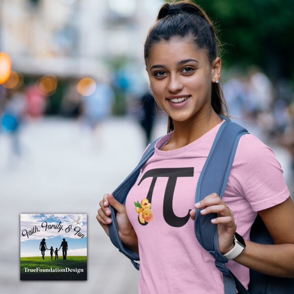 Geek Squad Shirt - Etsy