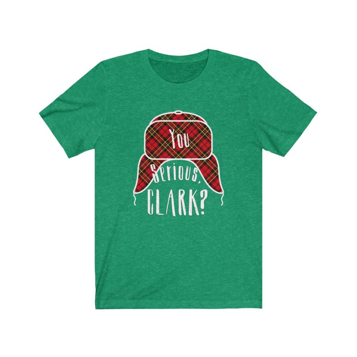 Funny Christmas Shirts, Christmas Vacation, Funny Couples Christmas ...
