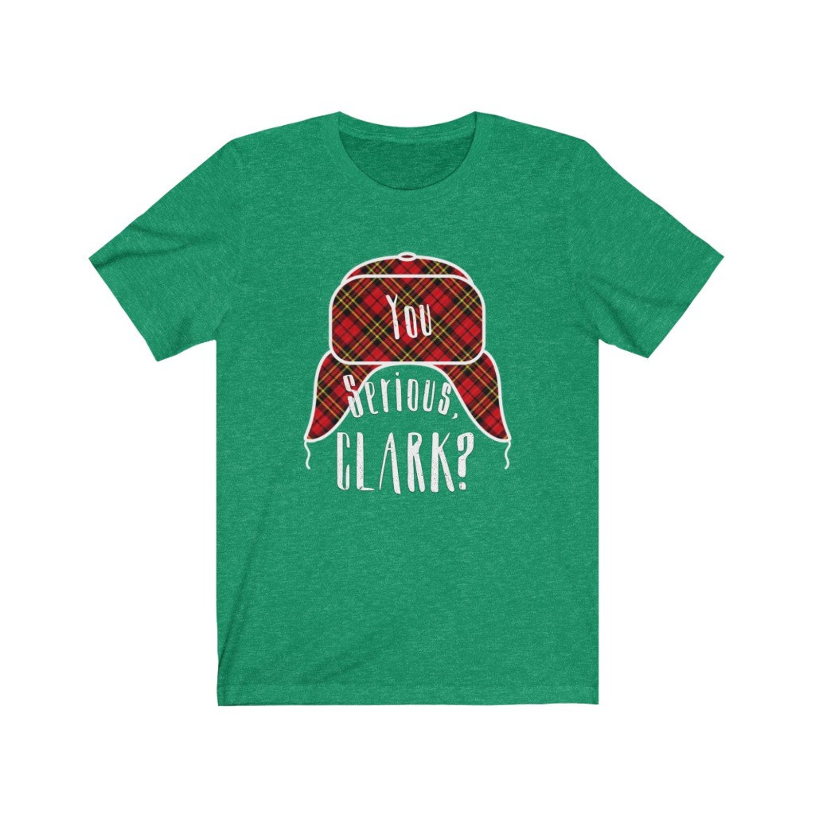 Funny Christmas Shirts, Christmas Vacation, Funny Couples Christmas ...