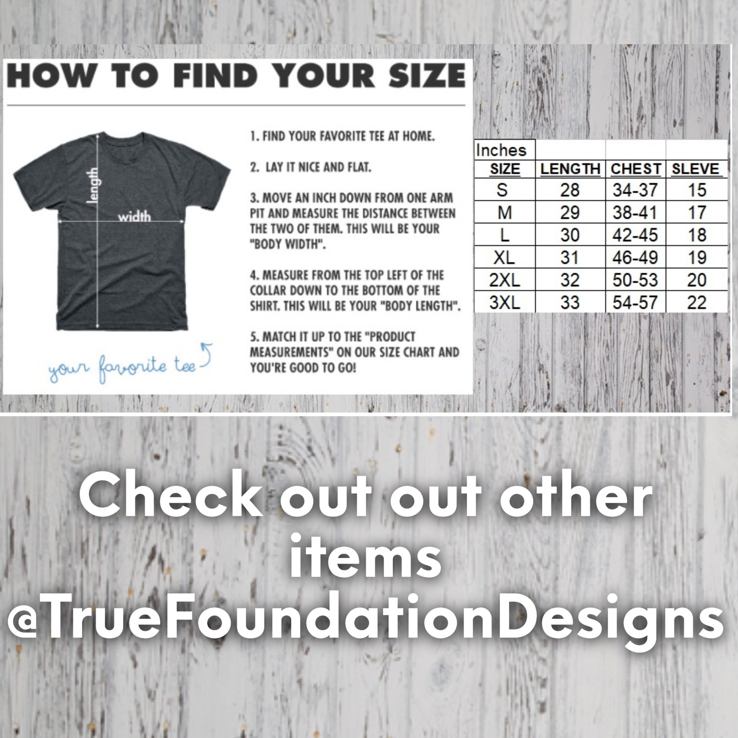 Exodus, Grafted in Yeshua, Bible Feast, Holy Days, Yeshua, Jesus ...