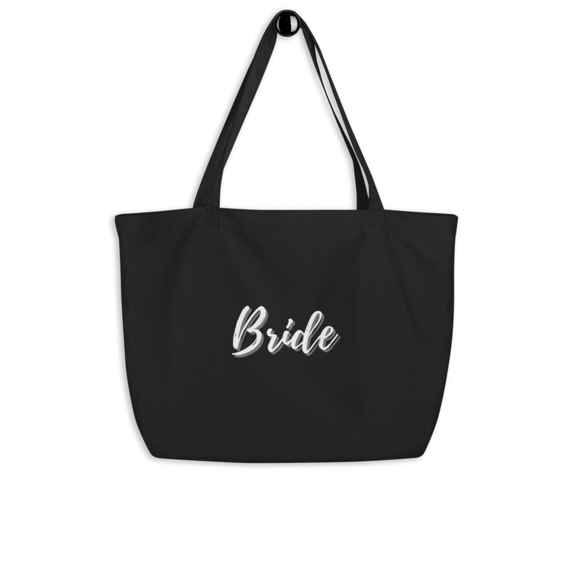 Bachelorette Party Bags Bridal Tote Bag Bachelorette Tote Etsy