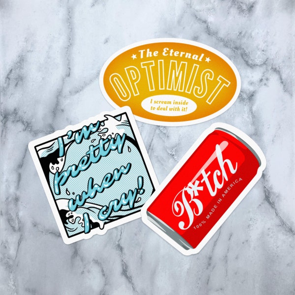 ShopCraftsbyTessa - Etsy