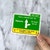 Princess Diaries Sticker Collection - Etsy