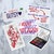 Princess Diaries Sticker Collection - Etsy