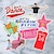Princess Diaries Sticker Collection - Etsy