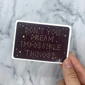 Red TV Sticker Collection - Etsy