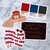 Princess Diaries Sticker Collection - Etsy