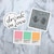 Princess Diaries Sticker Collection - Etsy Canada