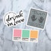 Princess Diaries Sticker Collection - Etsy Canada