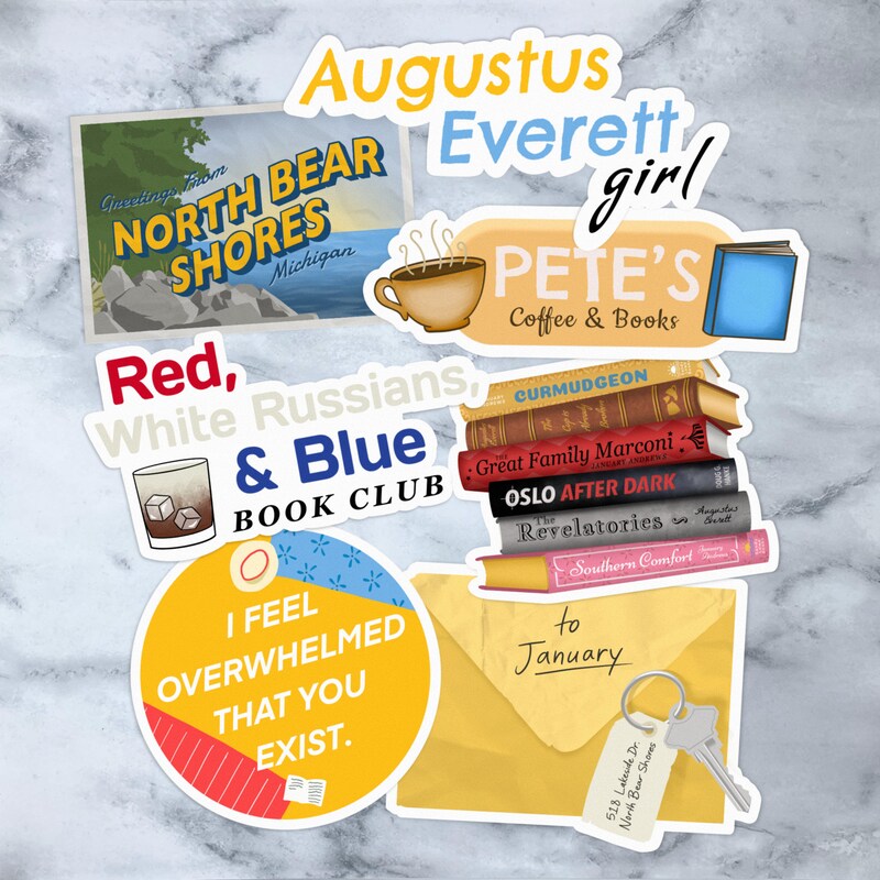 ShopCraftsbyTessa - Etsy