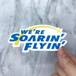 HSM Sticker Collection - Etsy