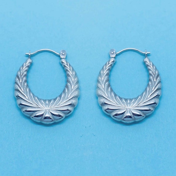 Creole - Etsy