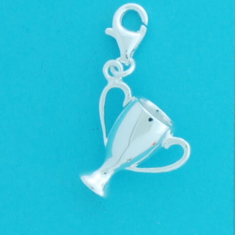 Trophy - Etsy