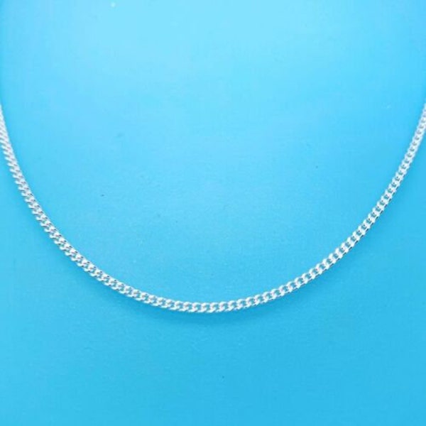 Normal People Chain Necklace - Etsy