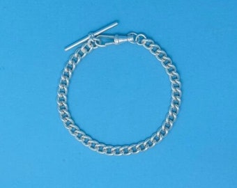 5 Inch Bracelet - Etsy