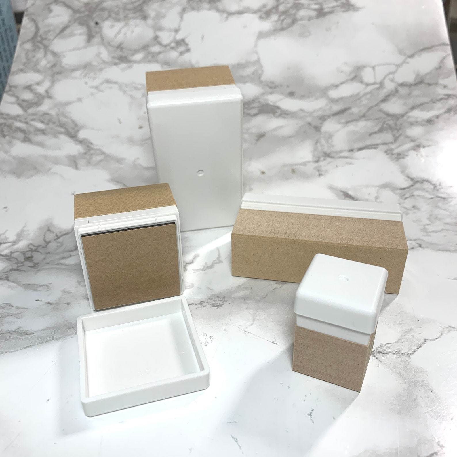 Custom Stamp / Your Design Here / Personalized Stamp Sheet | Etsy