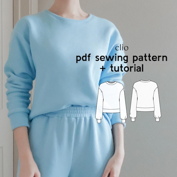 Womens Clio - Etsy UK