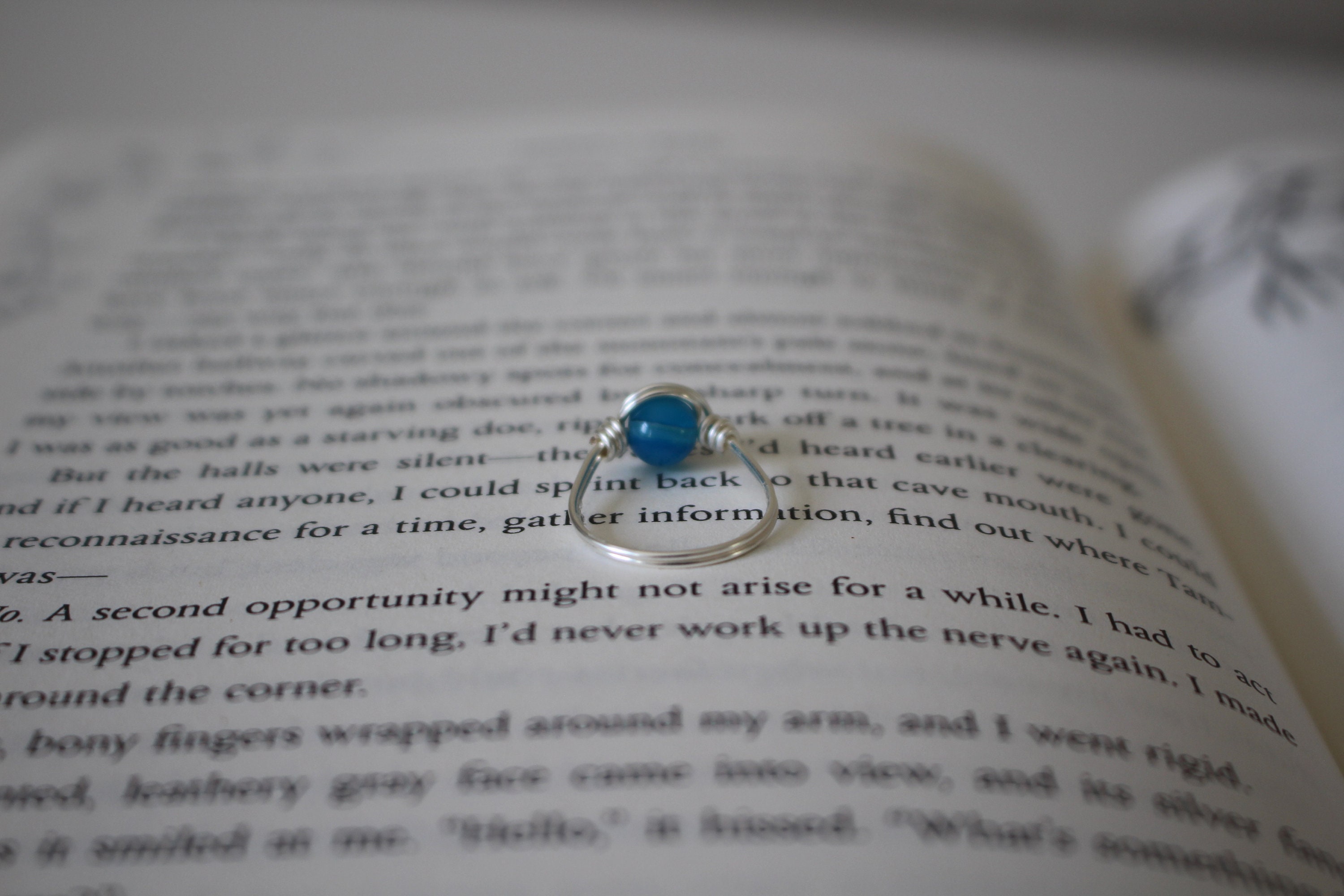 Percy Jackson Quotes From The Books