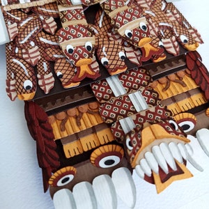 Coatlicue, Tonantzin, Aztec God, Aztec Art, Mexican Art, Mother of Gods ...