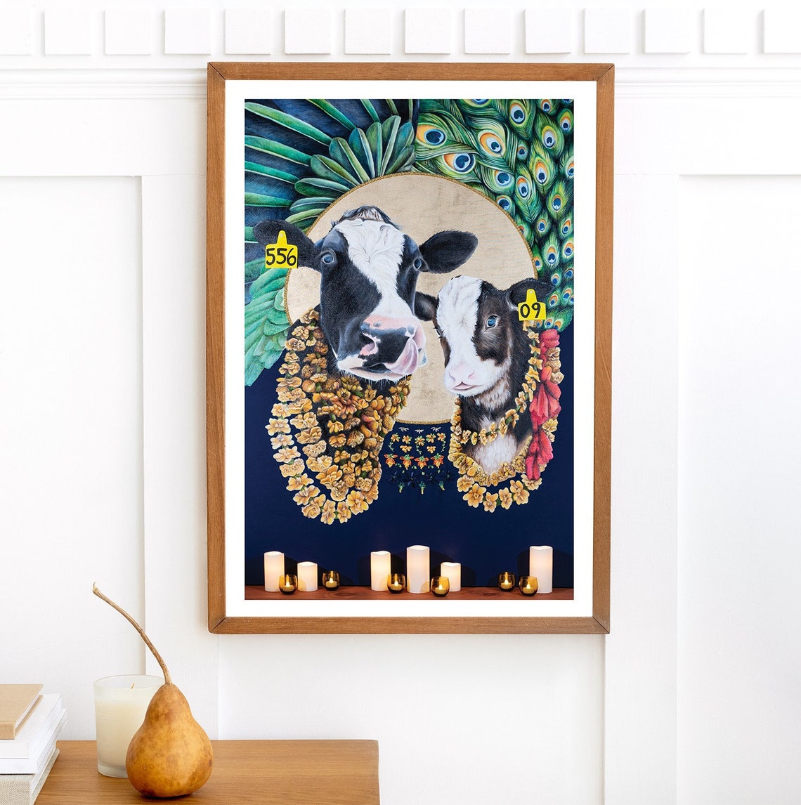 300,000,000 | Art Print | Animal Rights Art | Animal Rights Poster ...