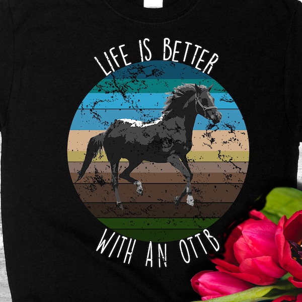 Ottb - Etsy
