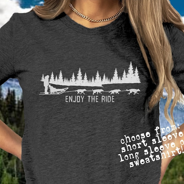 Sled - Etsy