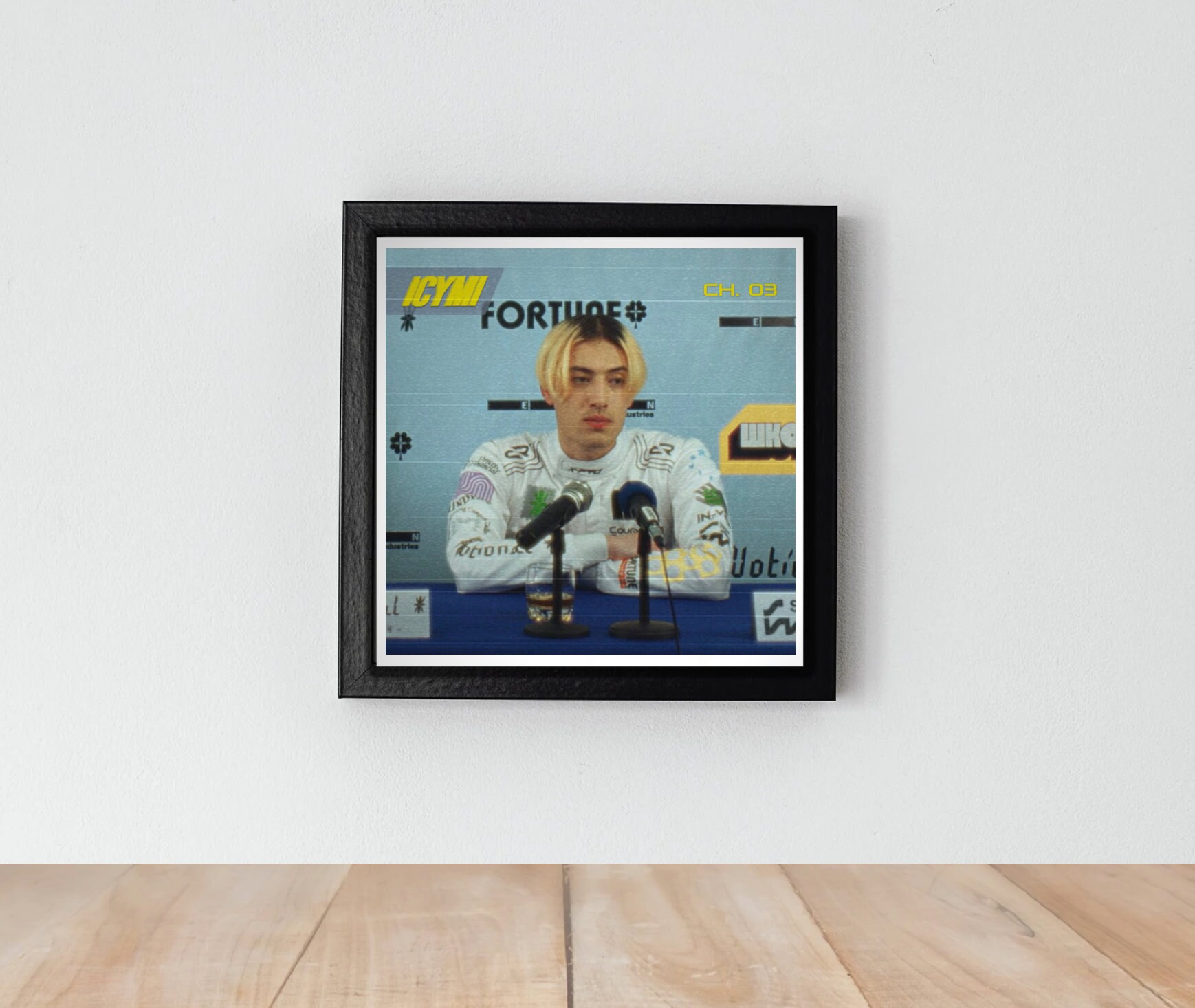 EDEN ICYMI Bundle (3) | Jonathon Ng | Balling | DIGITAL Download Only ...