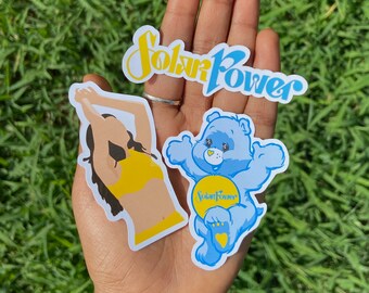 Lorde Stickers - Etsy UK