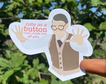 Best Song Ever - Etsy