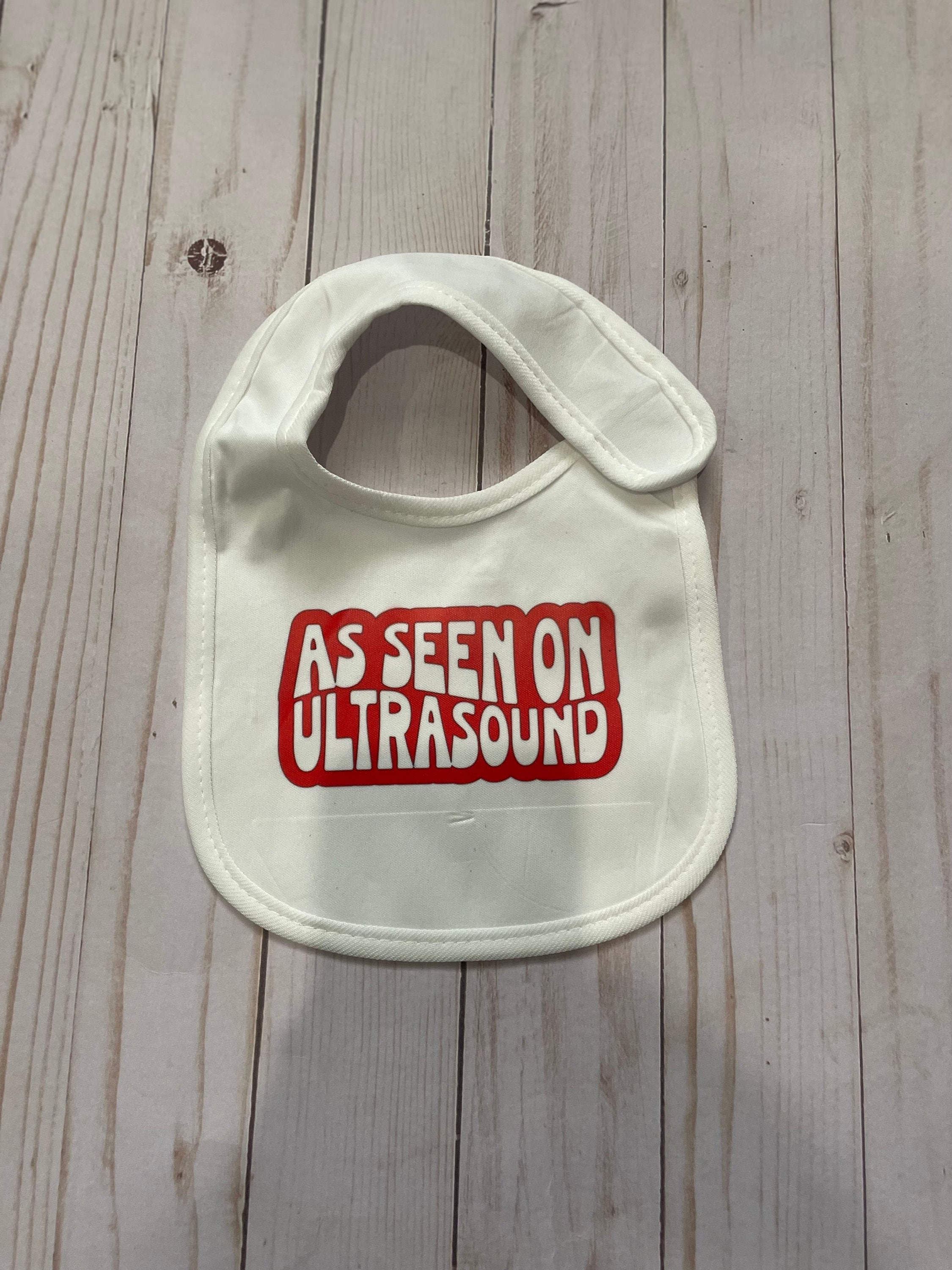 Funny Baby Bibs I Baby Bibs I Custom Bibs for Baby Shower - Etsy