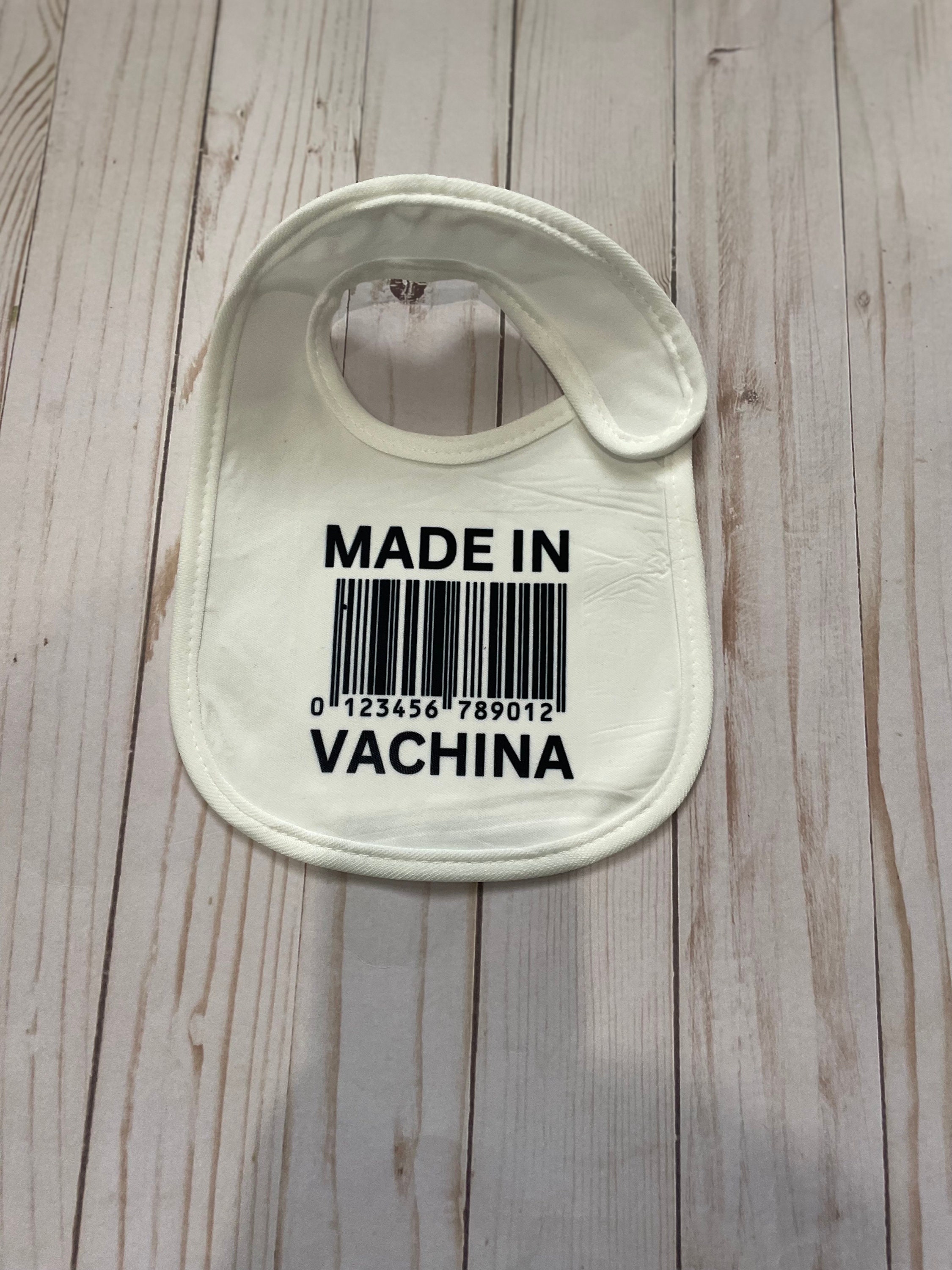 Funny Baby Bibs I Baby Bibs I Custom Bibs for Baby Shower - Etsy