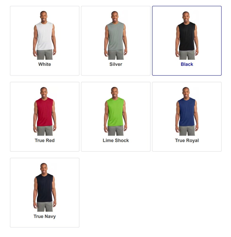 World Major Marathon Tank | Running Tank | Who Runs the World? | Women ...