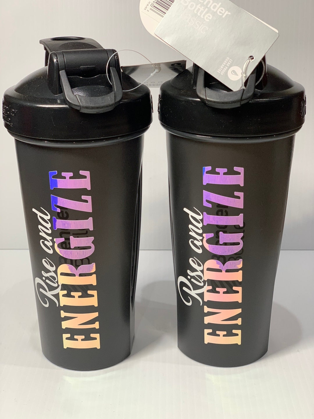 Shaker Cup, Blender Bottles, Gym and Fitness Bottles, Coaches Gift - Etsy