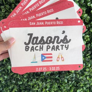 Custom Race Bib, Waterproof Tearproof Race Bib, Bibs for Runners - Etsy