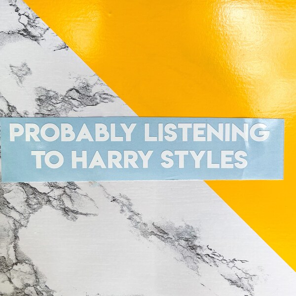 One Direction Party - Etsy