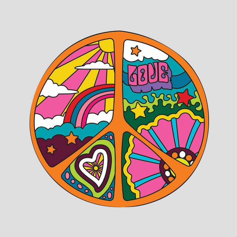 Gay Car Magnet Signs - Etsy