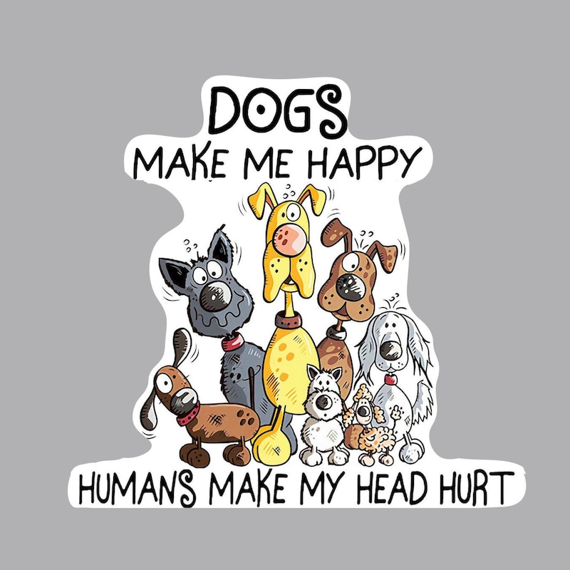 Car Stickers Easy on Me - Etsy