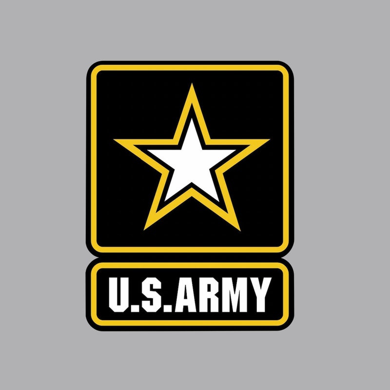 Usa Eagle Car Magnet - Etsy