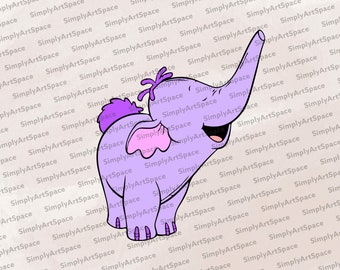 Lumpy Winnie the Pooh Svg - Etsy UK