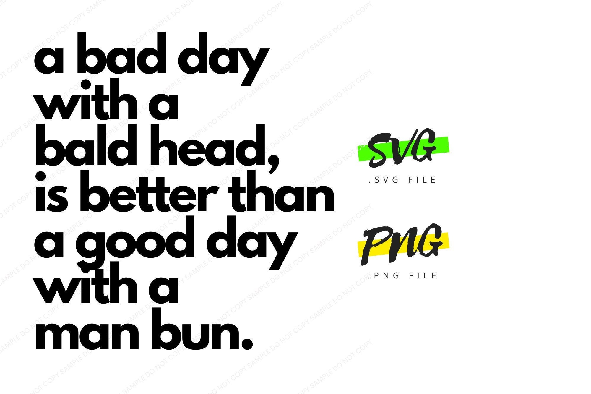 Bald Is Beautiful Quotes Discover 130+ Inspiring Eagle Quotes To