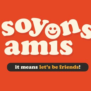 STAYC Girls Club Tote Bag Canvas, Reusable, Stay C, Stereotype, Run2u ...