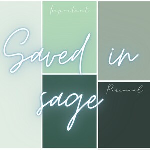 5 Simple Color Backgrounds for Desktop Organization | Simple ...