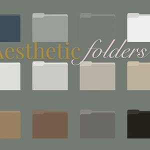 2026 Desktop Wallpaper Organizer | 12 Aesthetic MacBook Wallpapers ...