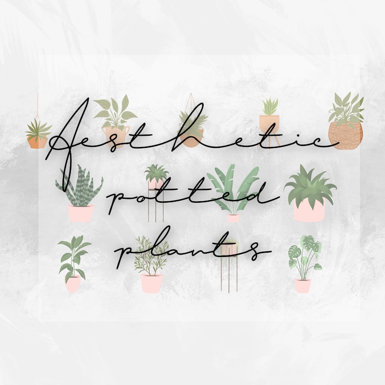 Mega Folder Pack 200 Folders/icons for Your Desktop labeled Folders ...