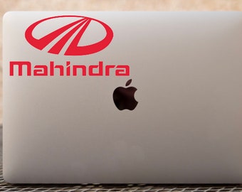 Mahindra Tractor - Etsy