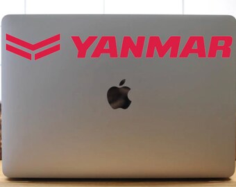 Yanmar - Etsy
